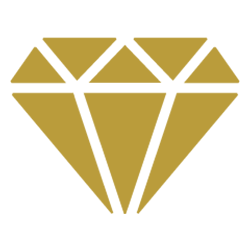 Fortress Funding Group